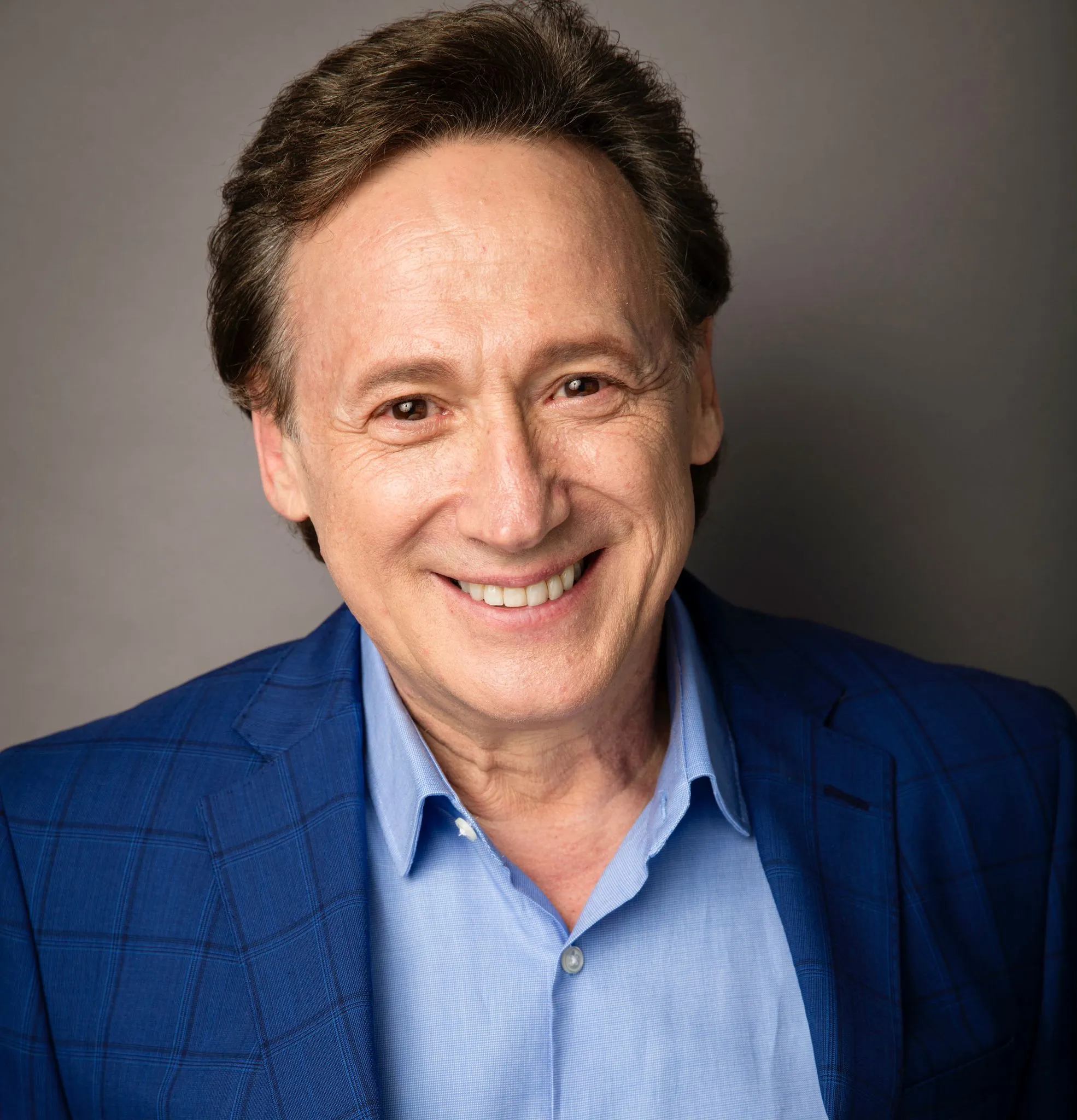 Mastering Audition Techniques: Tips and Tricks for Landing Your Dream Role Mastering Audition Techniques: Tips and Tricks for Landing Your Dream Role